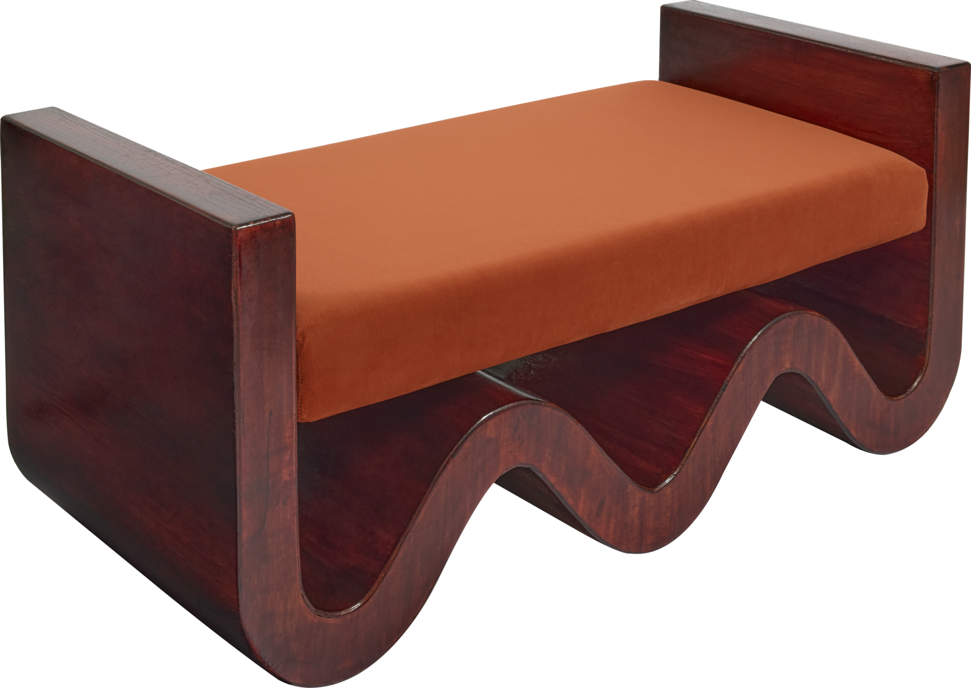 Voici les pièces de la collab design Monoprix x Bureau Benjamin (et ...