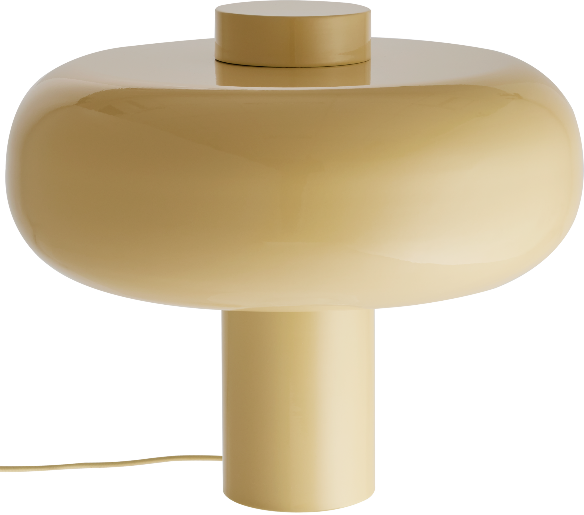 Voici les pièces de la collab design Monoprix x Bureau Benjamin (et ...